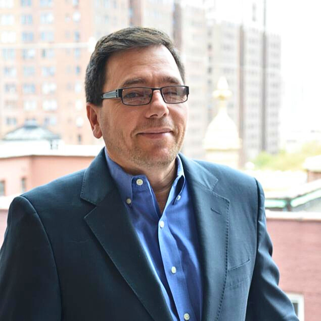 About Us - John Petrocelli Construction